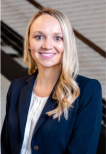 Panama City Personal Injury Attorneys | Manuel & Thompson, PA