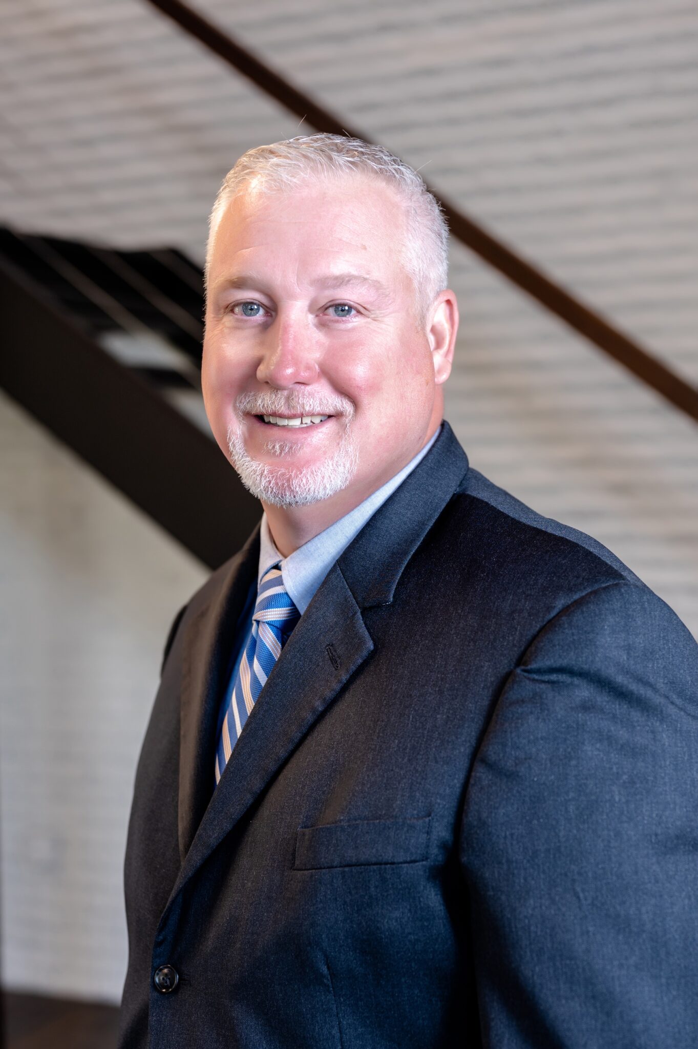 Peter Egan, Esq. | Civil Litigation Attorney in Panama City, Florida