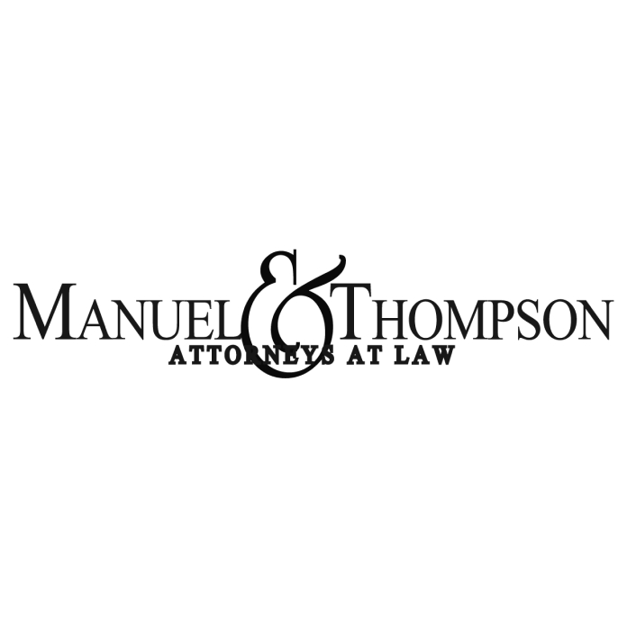 Panama City Personal Injury Attorneys | Manuel & Thompson