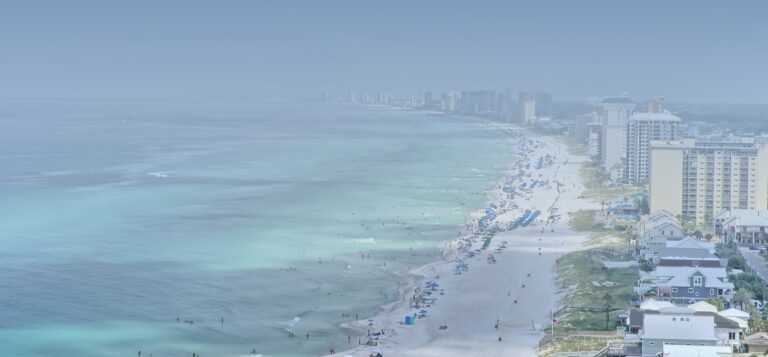 What's the Difference Between Invitee vs. Licensee? | FL