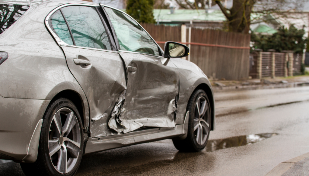 Panama City Personal Injury Attorneys | Manuel & Thompson, PA