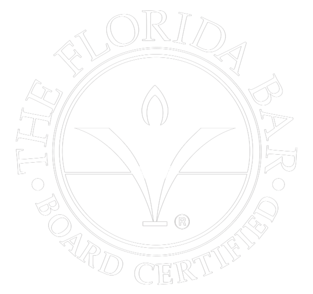 Panama City Personal Injury Attorneys | Manuel & Thompson, PA