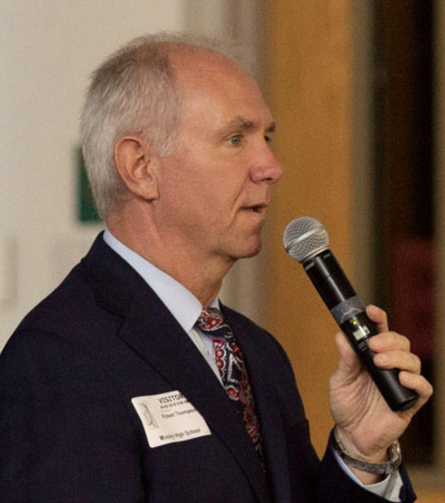 Panama City Personal Injury Attorneys | Manuel & Thompson, PA