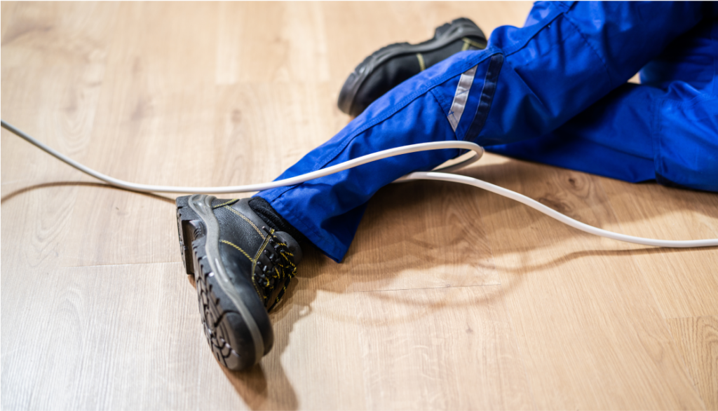 Panama City Personal Injury Attorneys | Manuel & Thompson, PA